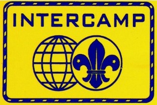 InterCamp 2019